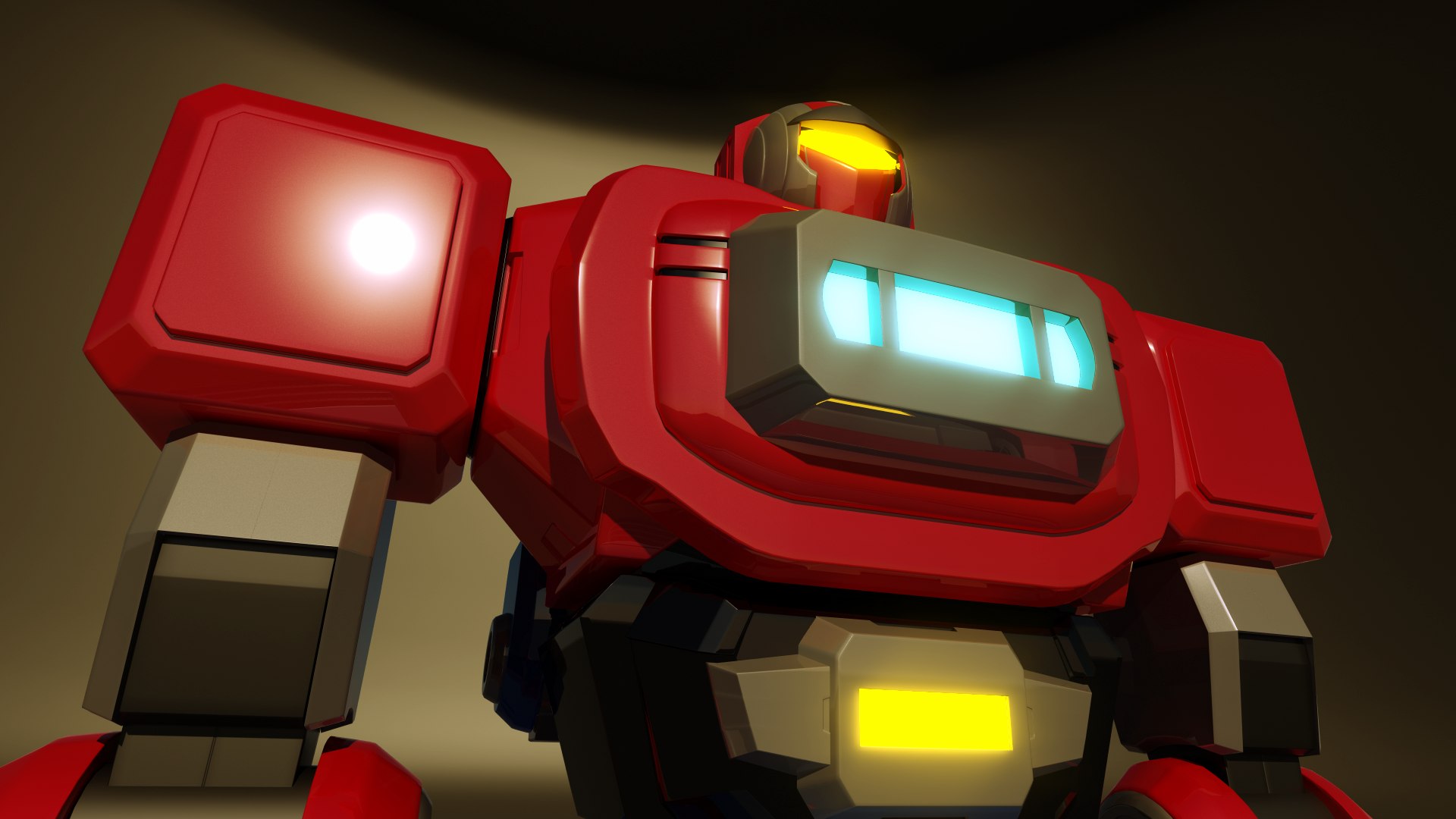 3D ARBEGAS MARINE DIMENSION Model - TurboSquid 2279819