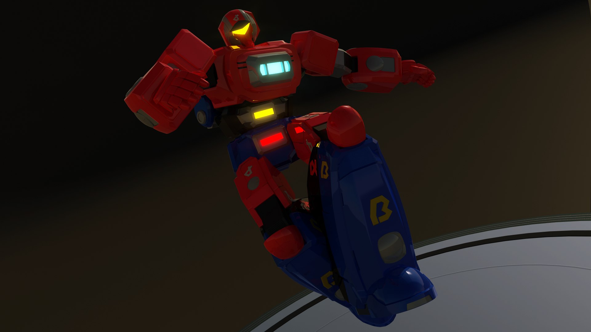 3D ARBEGAS MARINE DIMENSION Model - TurboSquid 2279819