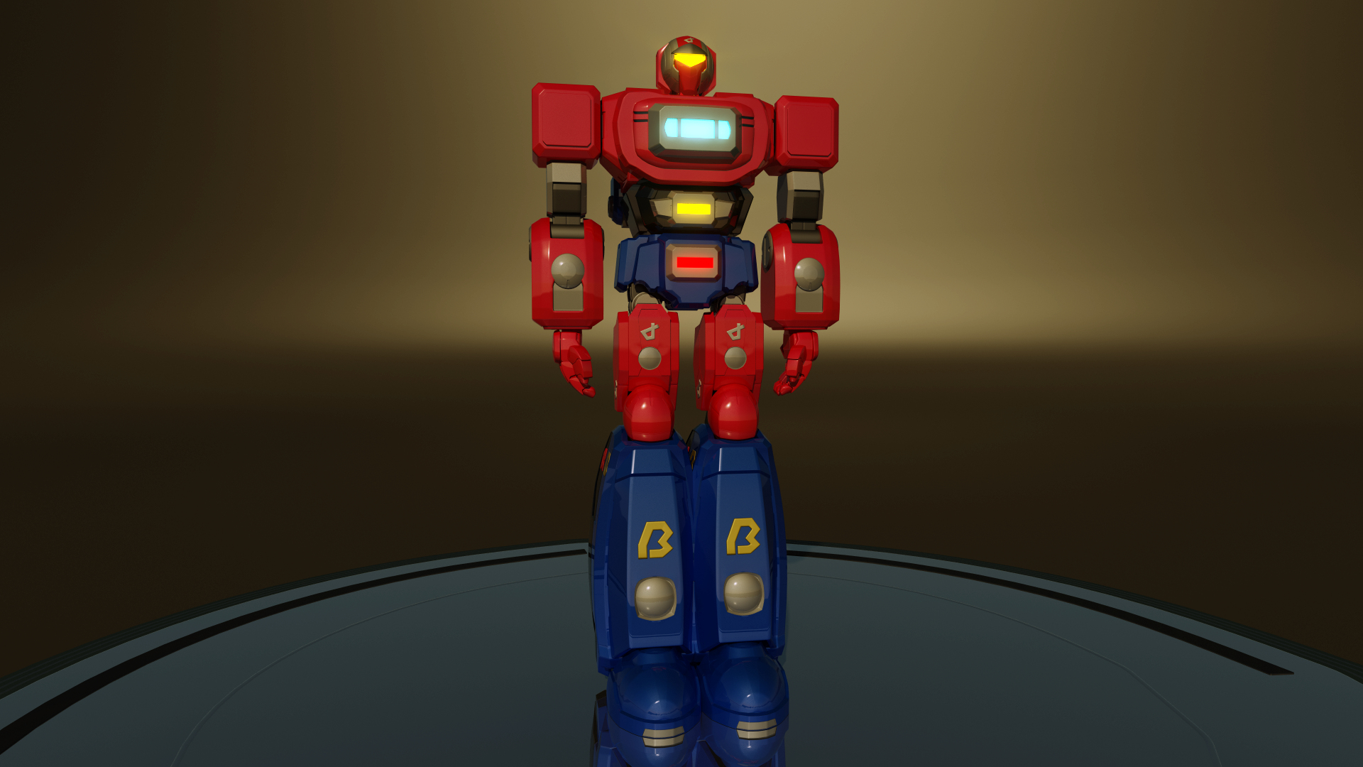 3D ARBEGAS MARINE DIMENSION Model - TurboSquid 2279819