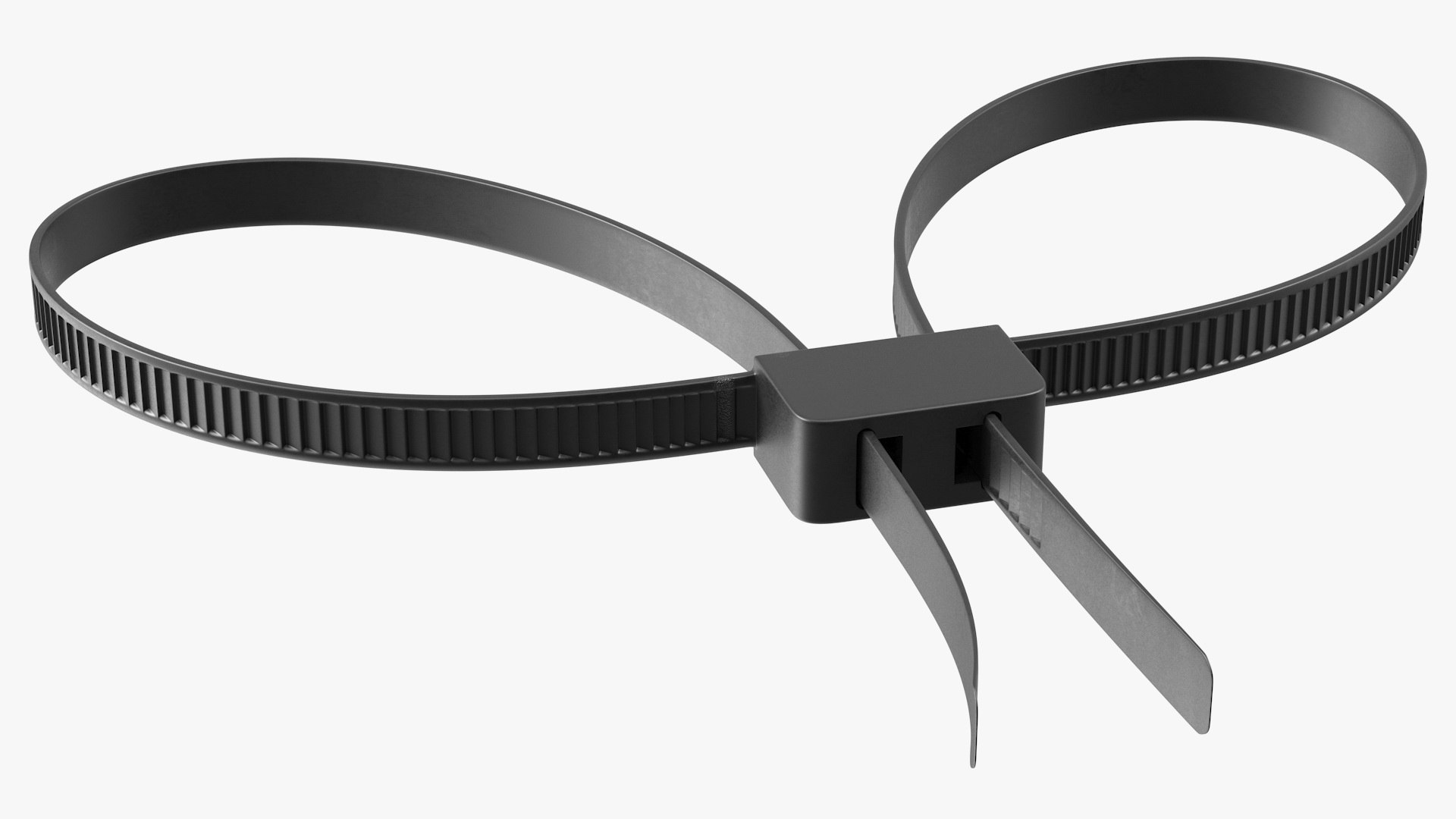 3D Handcuffs Collection model - TurboSquid 2174324