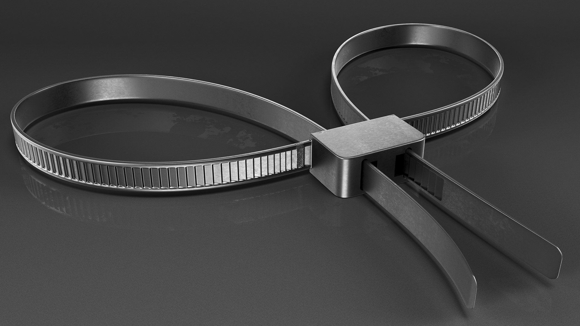 3D Handcuffs Collection Model - TurboSquid 2174324