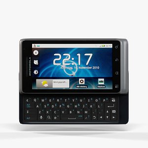 3D Milestone Models - Browse & Download Formats - TurboSquid