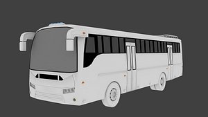 3D Scania Models | TurboSquid