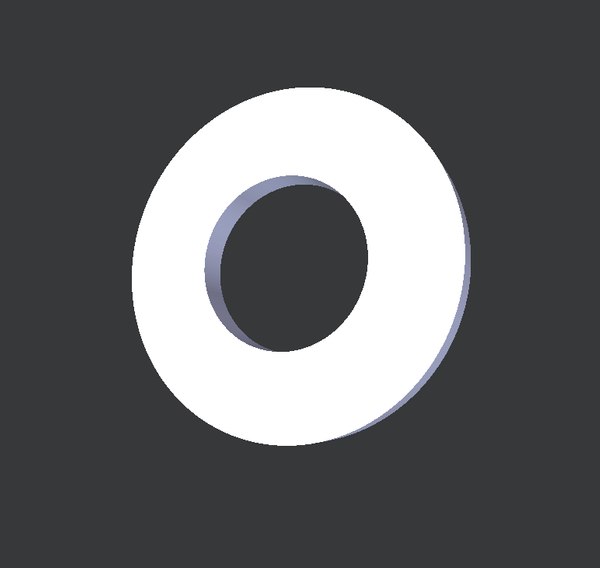 mechanical 26 3d model