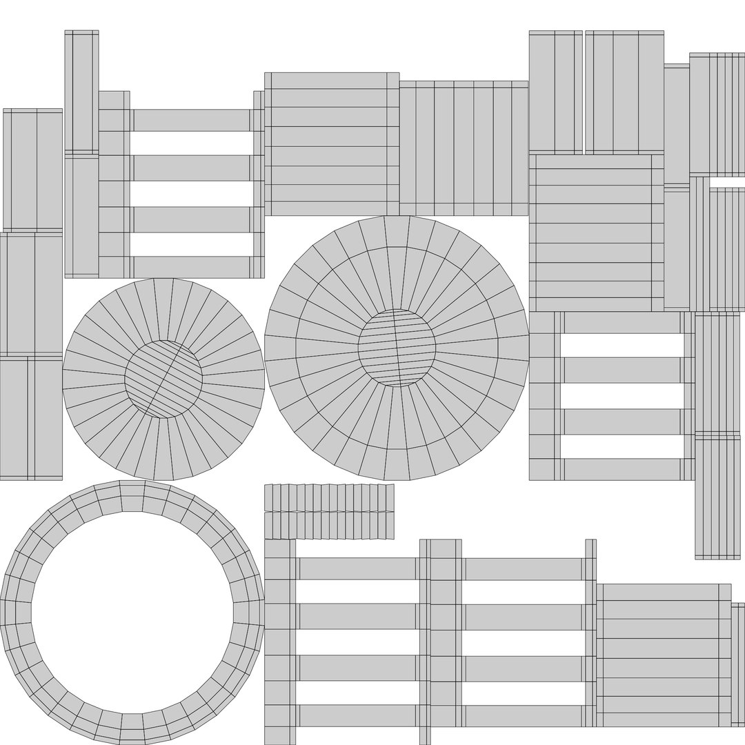 3D model Medication Vial - TurboSquid 1963844