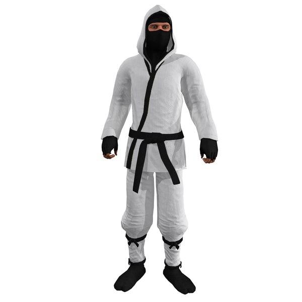 3D Taekwondo Models | TurboSquid
