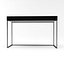 max boconcept console table