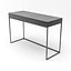 max boconcept console table