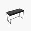 max boconcept console table