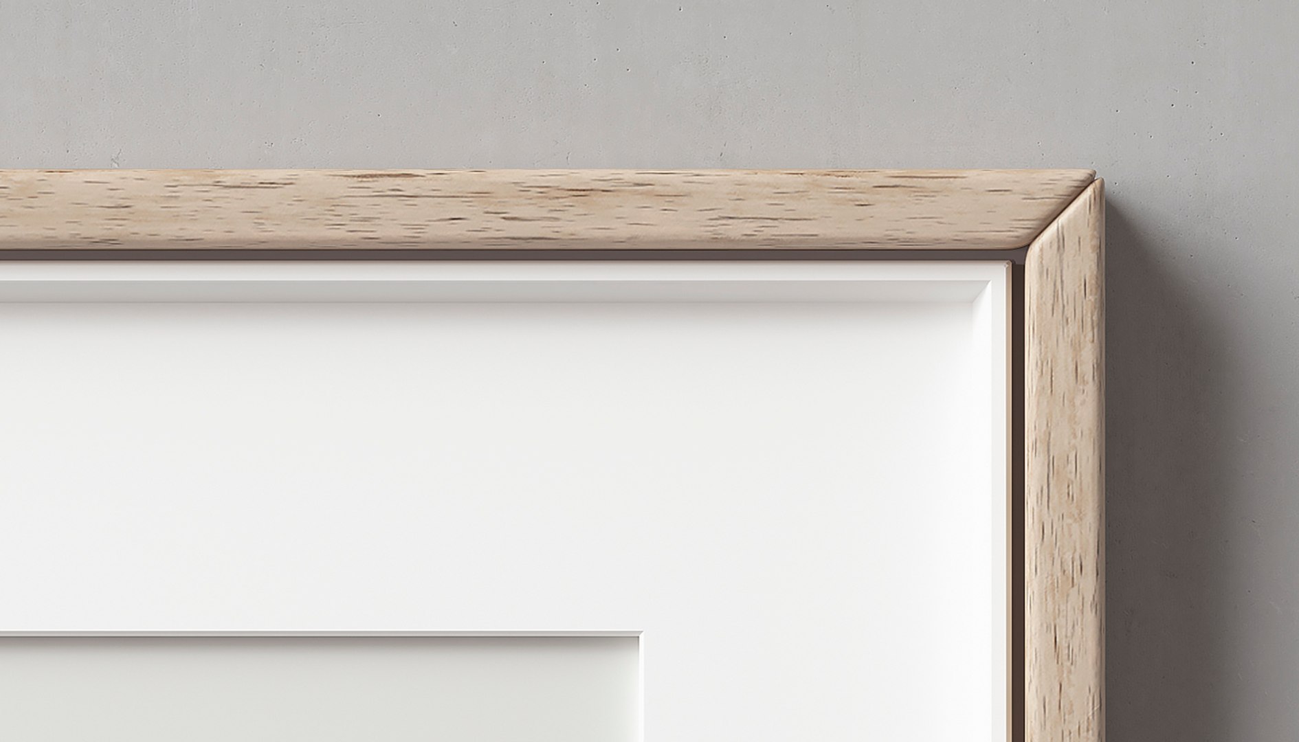 3D Model Picture Frames Set-269 - TurboSquid 1774754