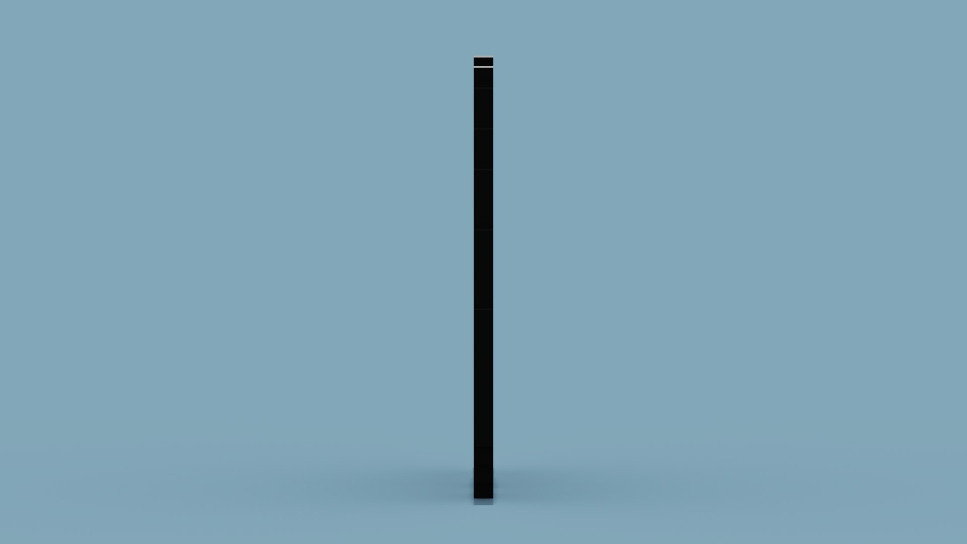 Pixel Cat 3D Model - TurboSquid 1976135