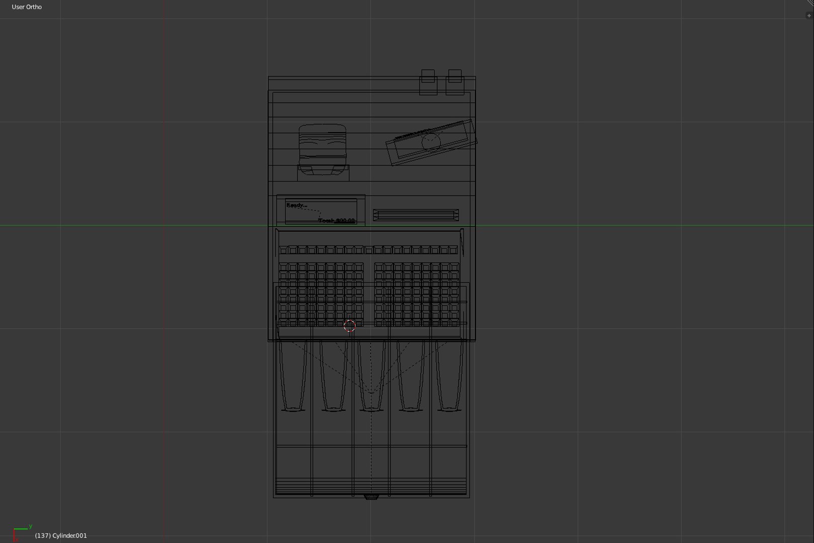 3ds max old register