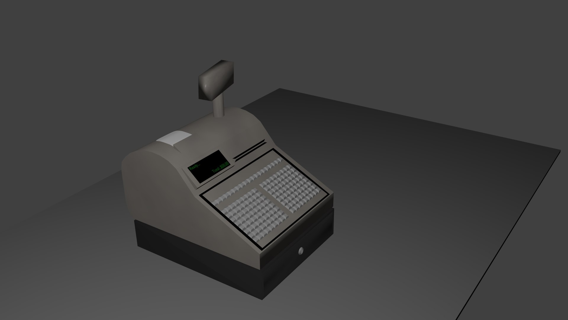 3ds max old register