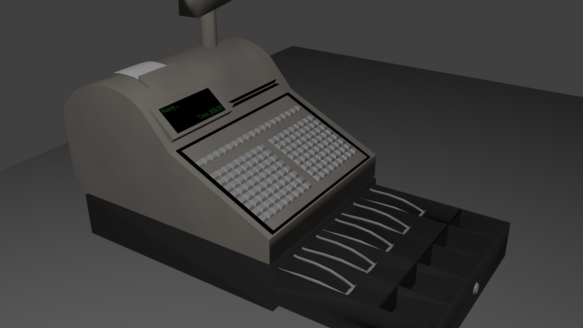 3ds max old register