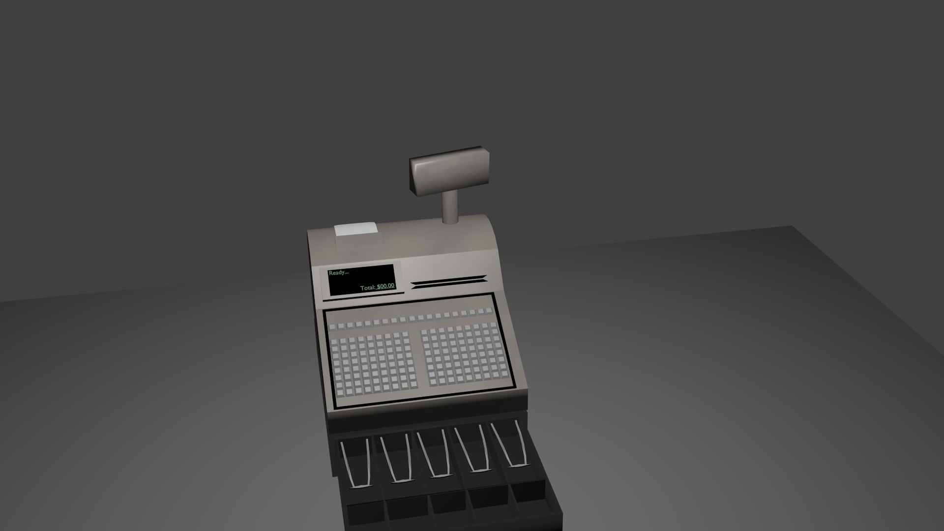 3ds max old register