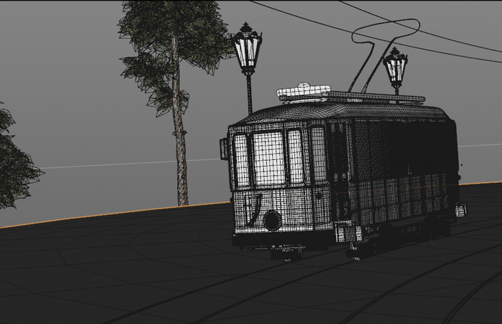 3D arnold model - TurboSquid 1336437