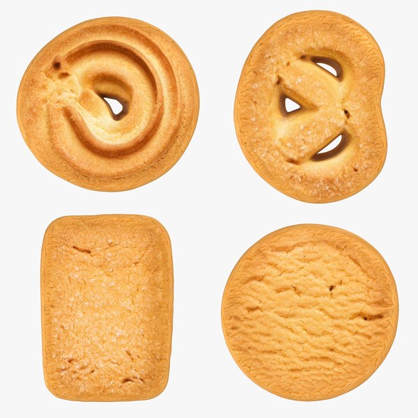 max pies cookies