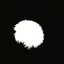 3d max tumble weed