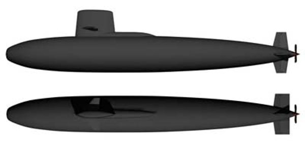 combatindex 3D Models for Download | TurboSquid