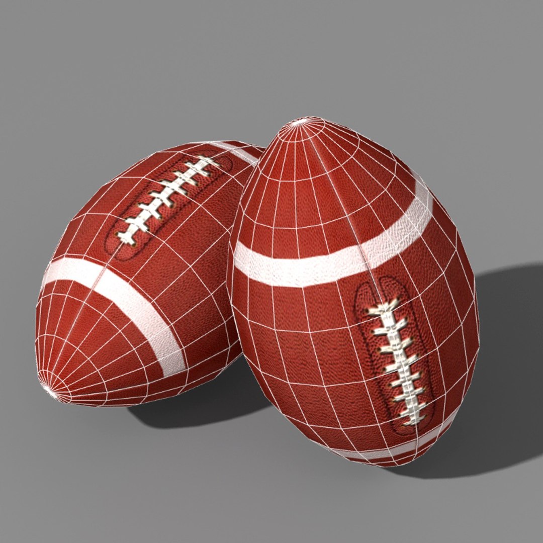 Player Ball Obj