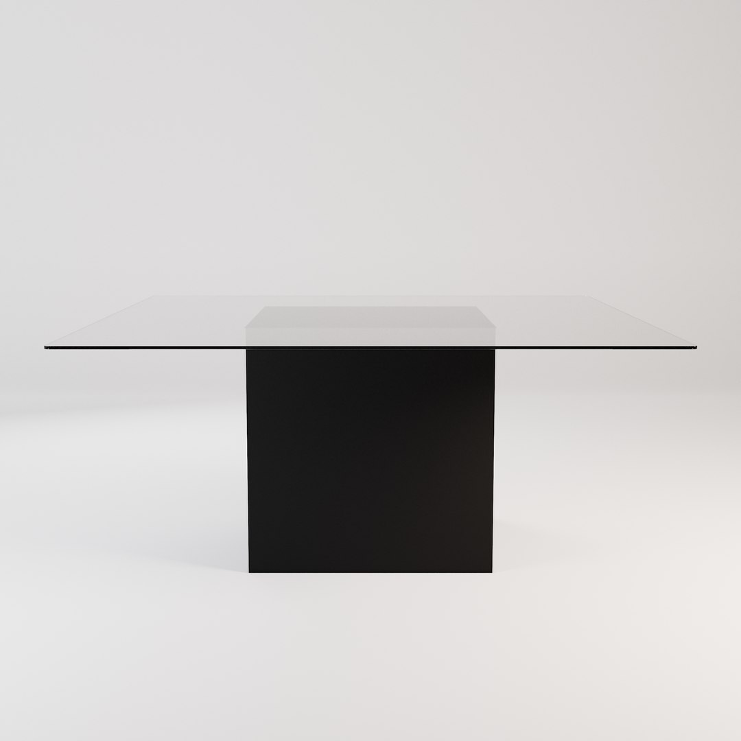 Free Free Modern Coffee Table 3D Model - TurboSquid 1987472