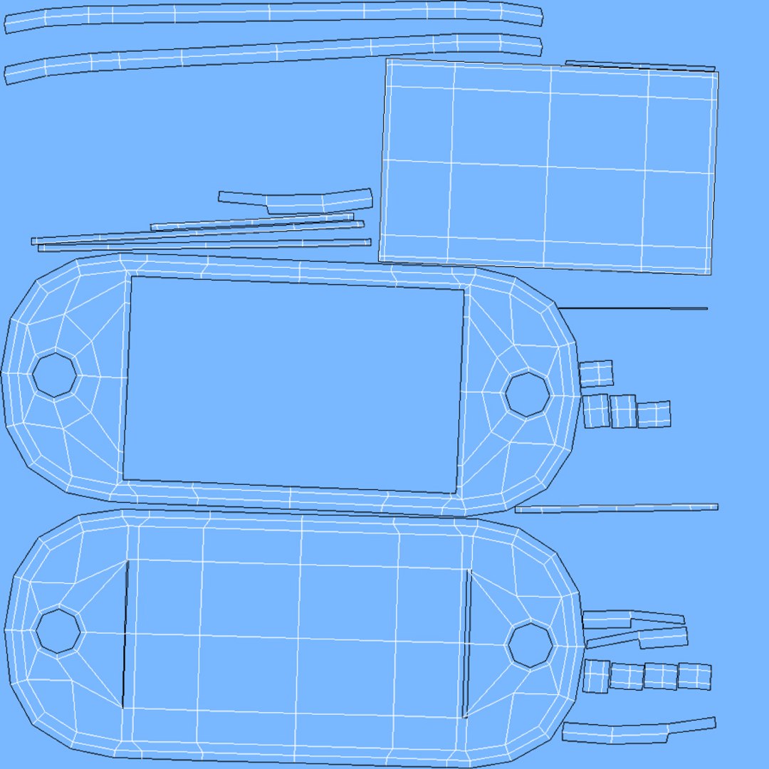 3D Hotel Room Number Tag - TurboSquid 2236985