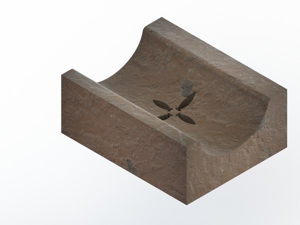 Drain 3D Models for Download | TurboSquid