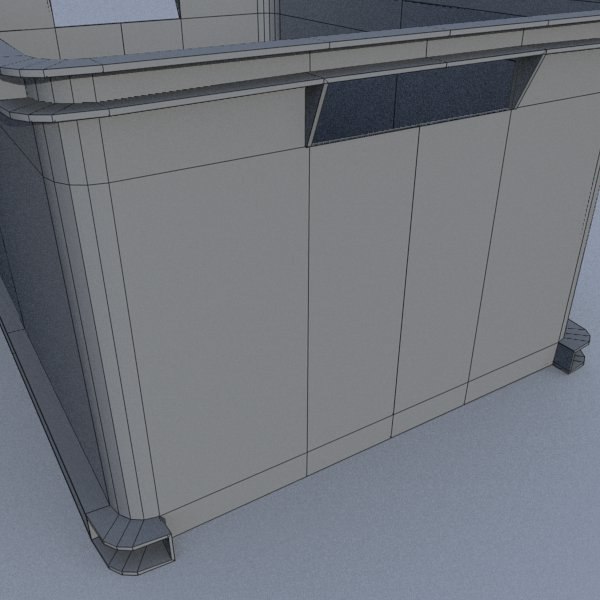 3d stackable plastic storage containers