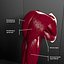 3d Ultimate Human Upper Arm