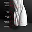 3d Ultimate Human Upper Arm