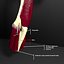 3d Ultimate Human Upper Arm