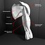 3d Ultimate Human Upper Arm