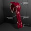 3d Ultimate Human Upper Arm