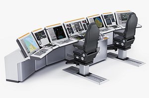 Download Free & Premium Helm 3D Models | TurboSquid