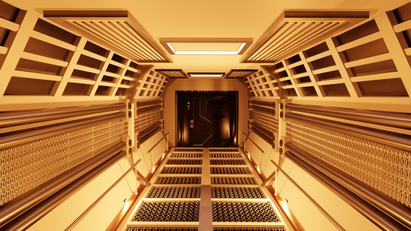 Modelos de 3D G-Code Gratis | TurboSquid