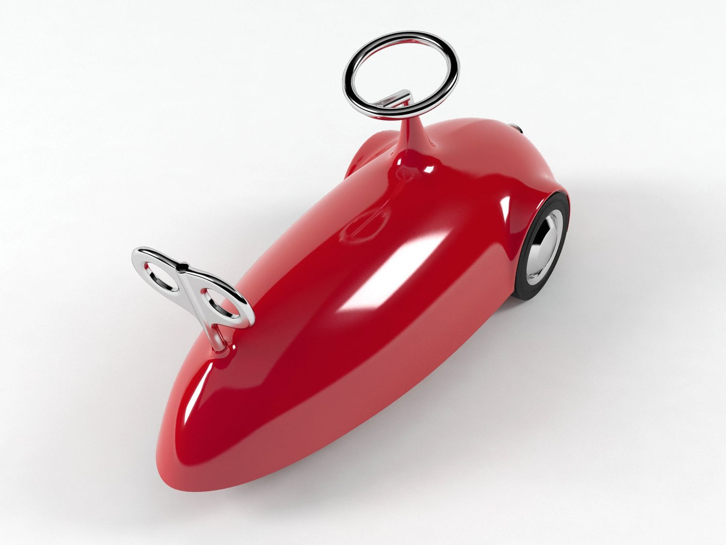 20ltd konstantin beta 3D model - TurboSquid 1224621