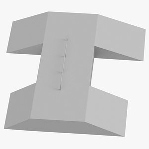 Free 3D Ramp Models - Available For Download On TurboSquid