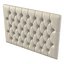 Tufted Panel 3d Model