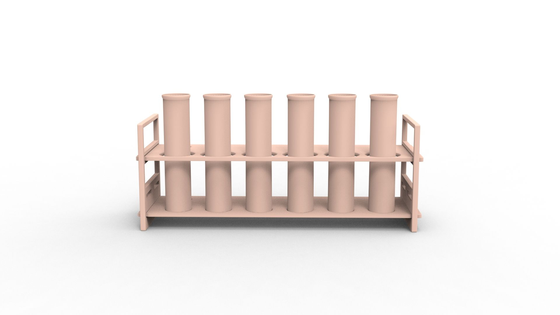 Specimen Sample Collection 3D model - TurboSquid 2182104