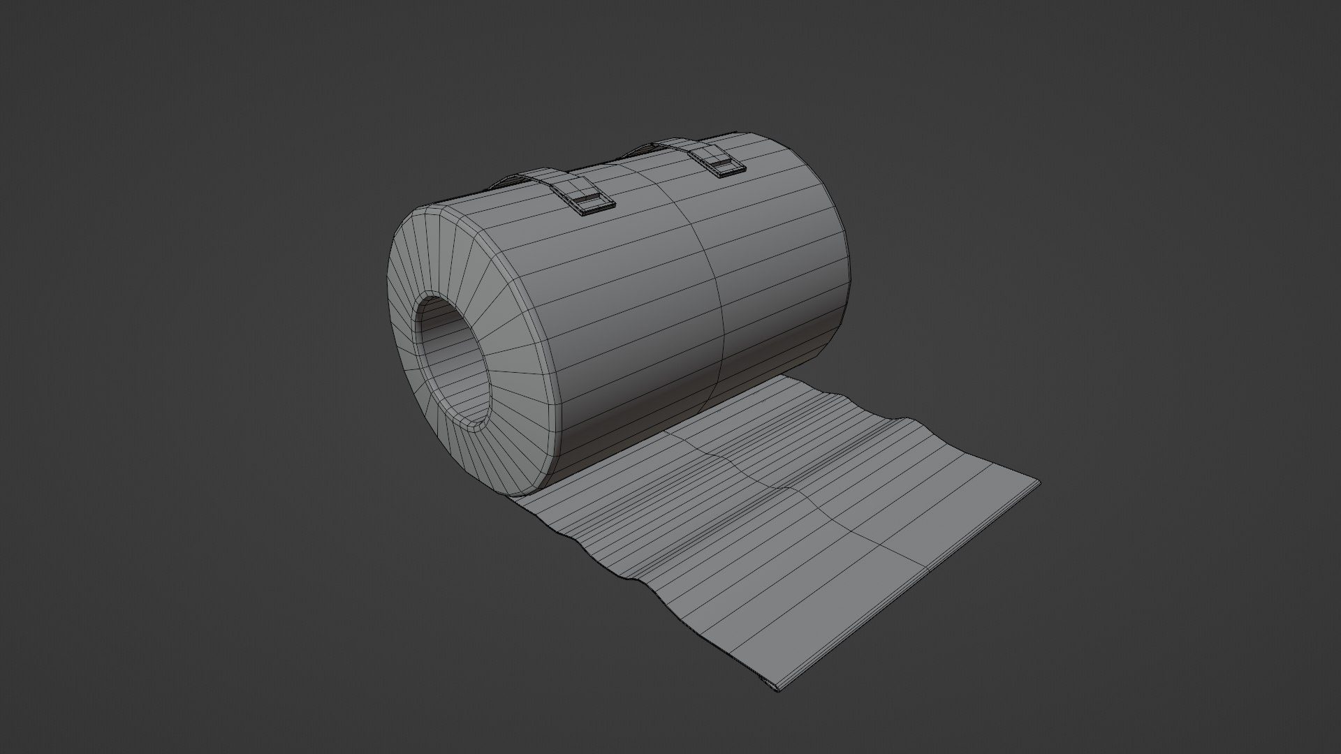 Specimen Sample Collection 3D model - TurboSquid 2182104