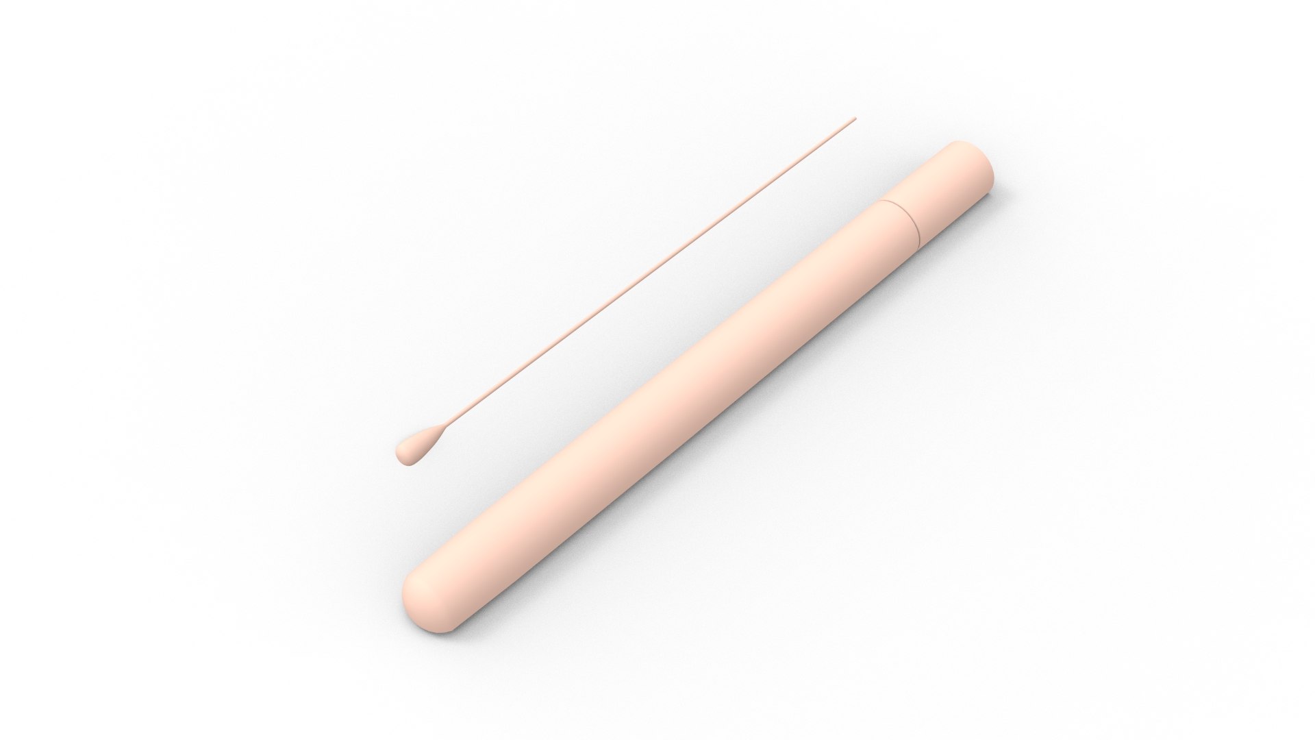 Specimen Sample Collection 3D model - TurboSquid 2182104