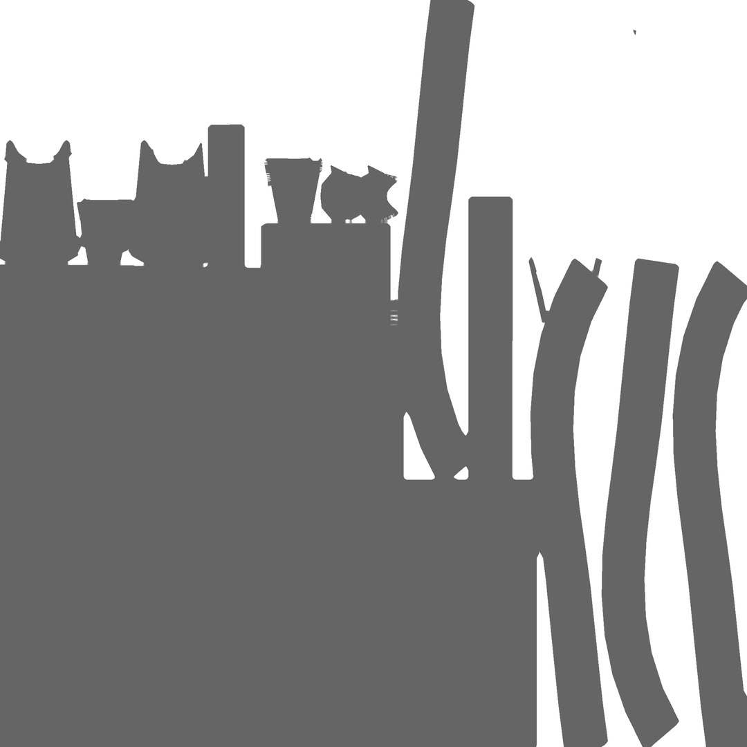 Biohazard gaming headset 3D model - TurboSquid 2057153