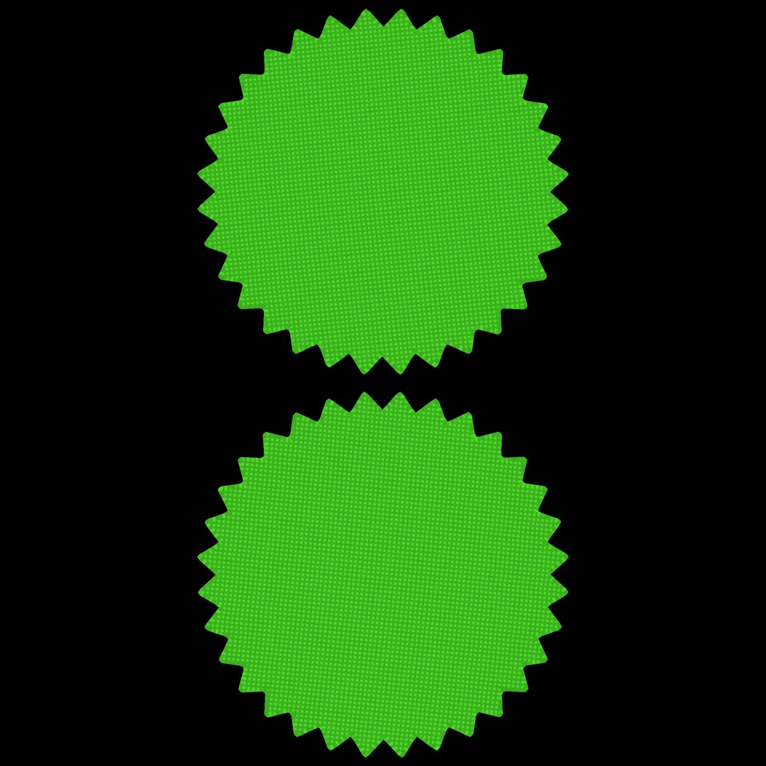 Biohazard gaming headset 3D model - TurboSquid 2057153