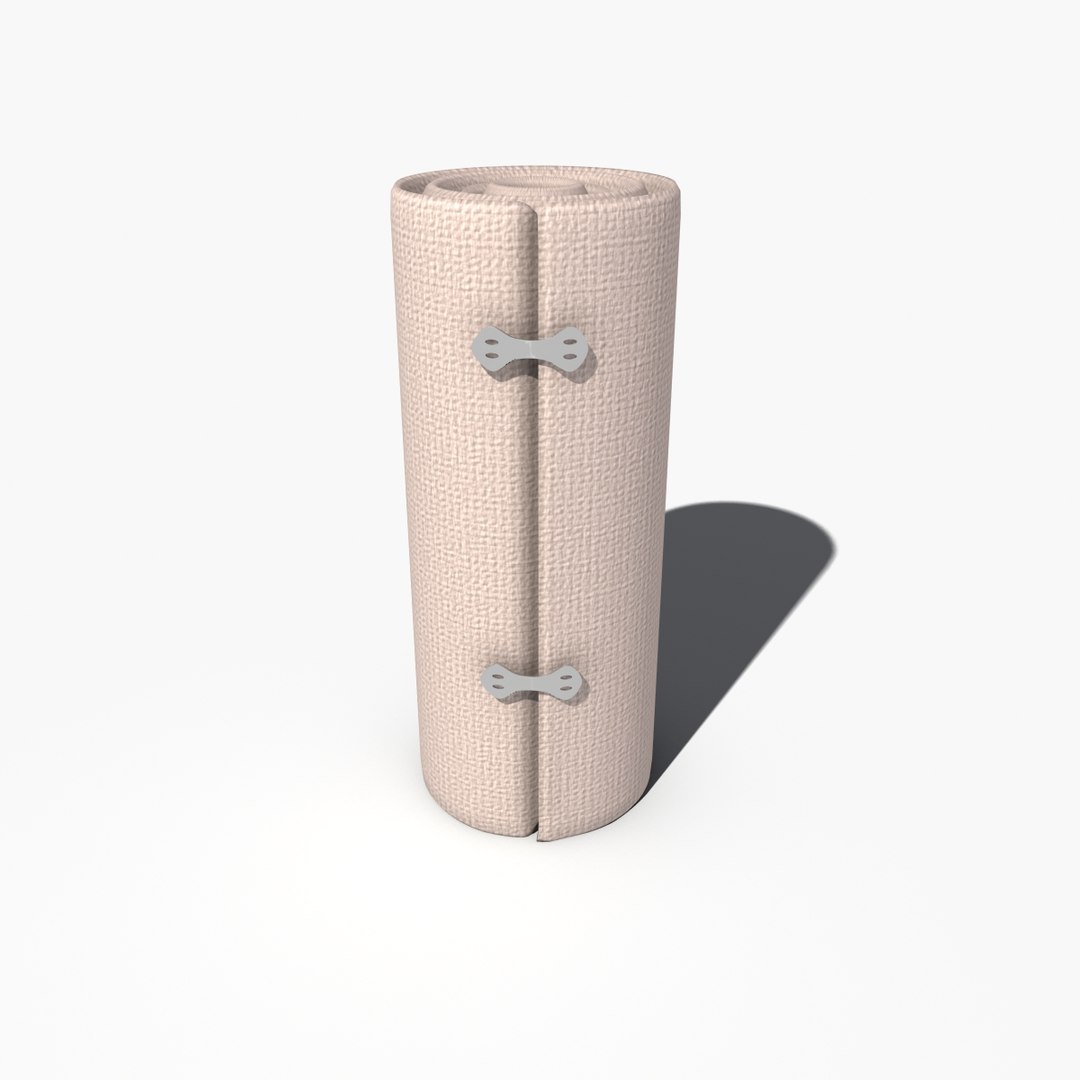 dxf ace bandage