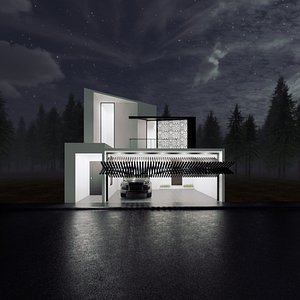 Revit Design Models - Download rvt Files | TurboSquid