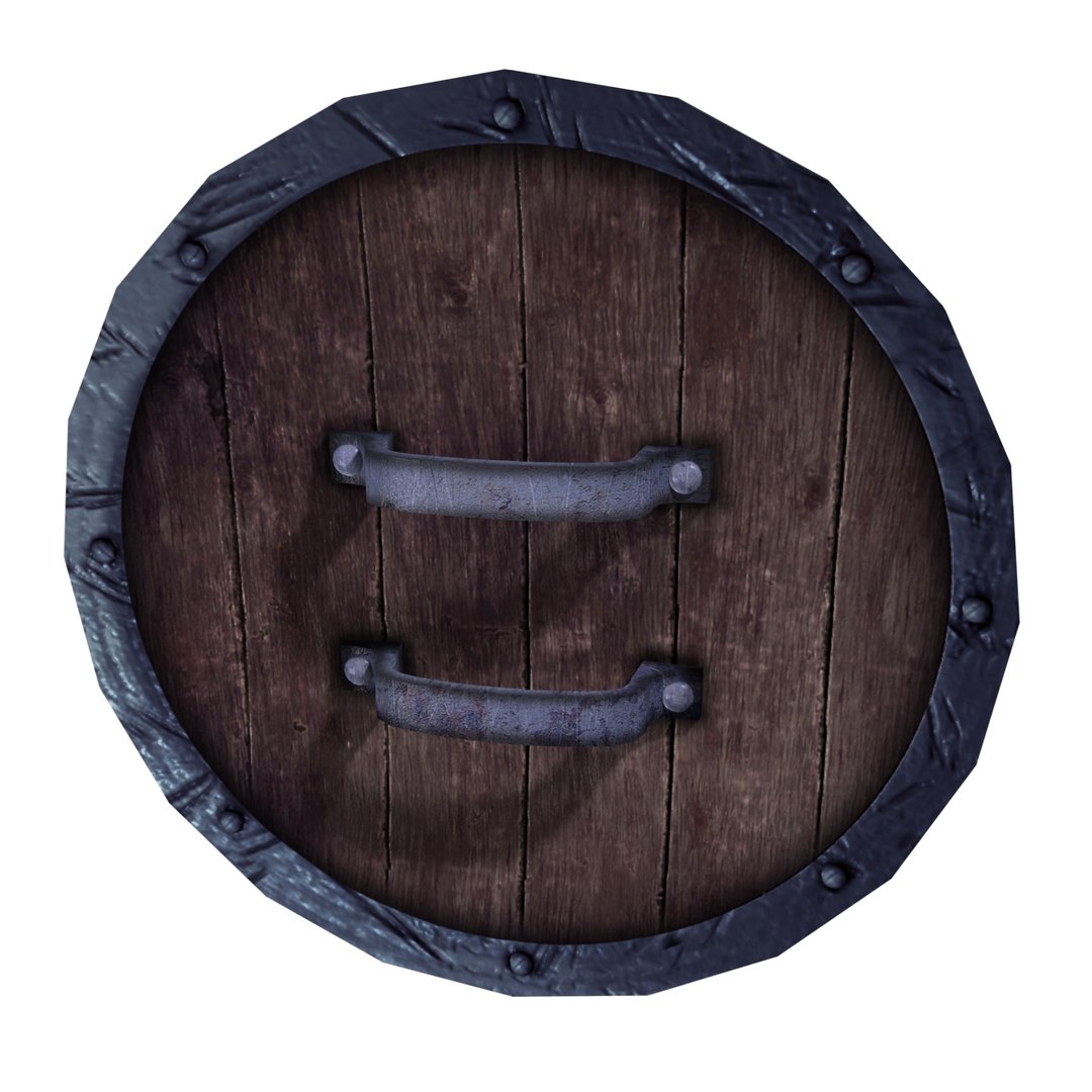 Shield Max