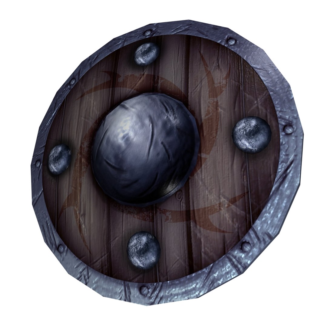 Shield Max
