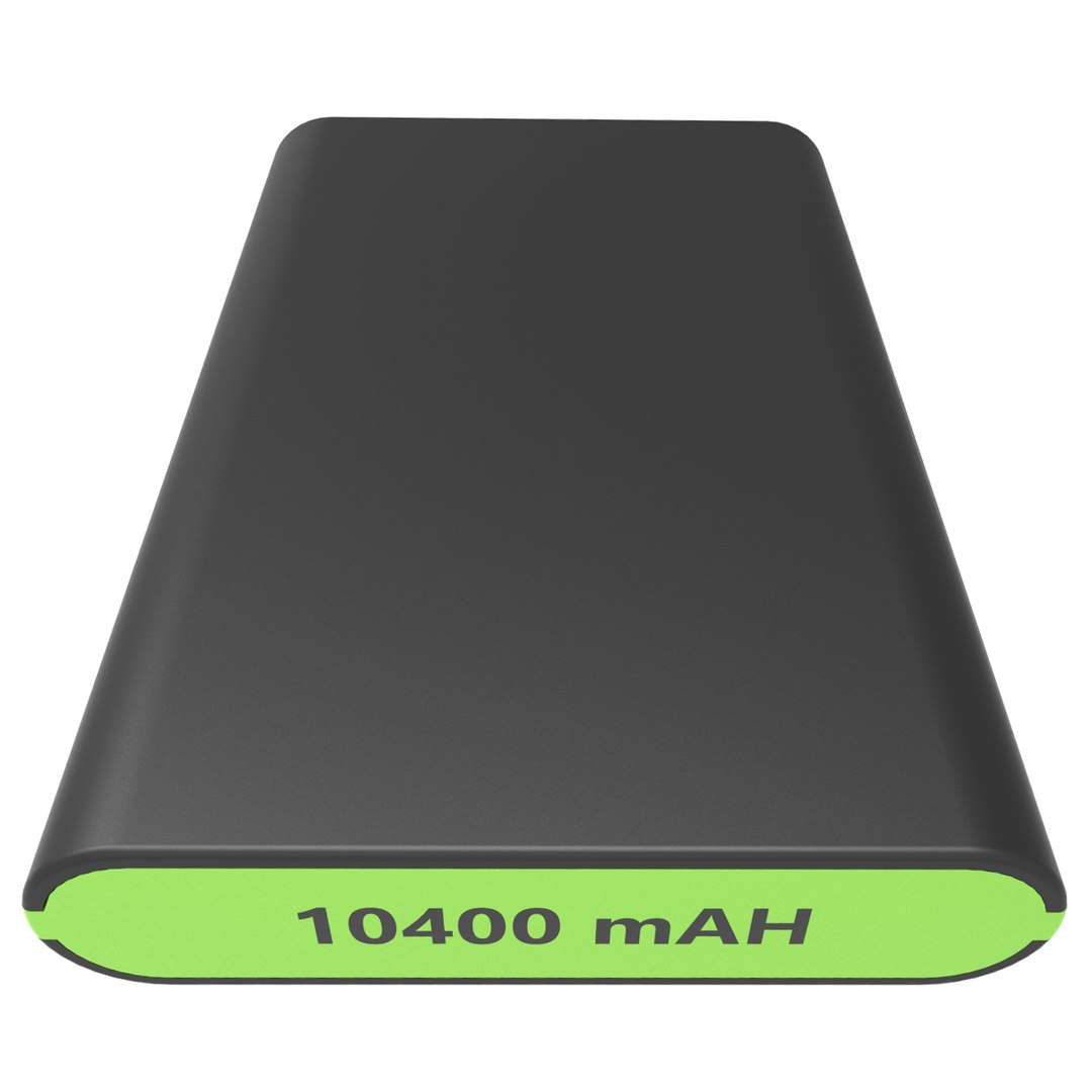 Power Bank Powerbank 3ds