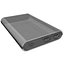 Power Bank Powerbank 3ds