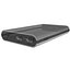 Power Bank Powerbank 3ds